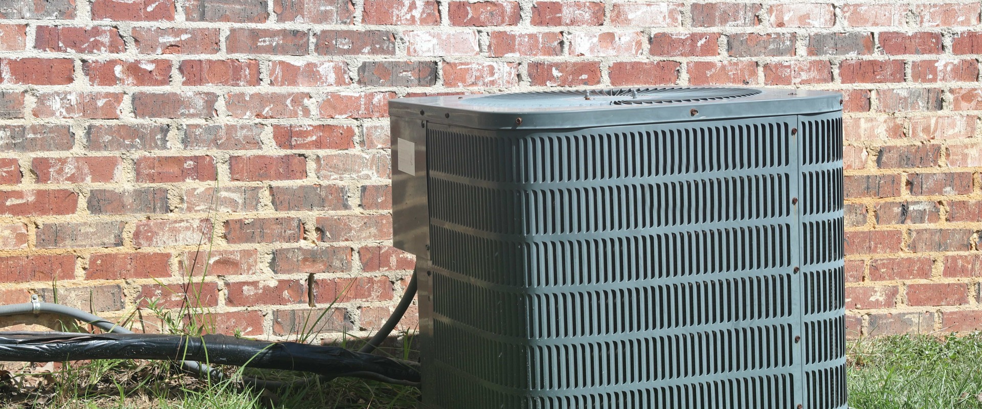 What Causes Most Air Conditioner Failures?